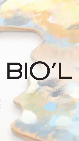 | شرکت پخش شکوفامنش