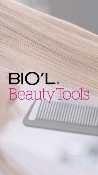 | شرکت پخش شکوفامنش